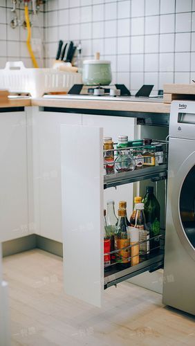 调味的房子怎么样_值得买吗-第3张图片-山城妙识