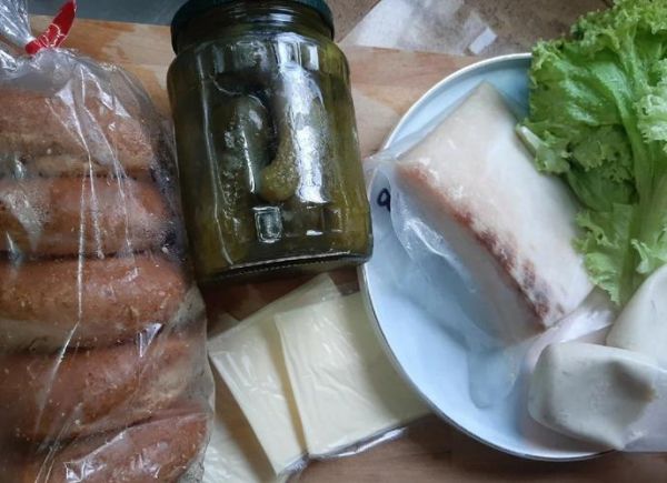 鬼头刀鱼怎么做好吃_鬼头刀鱼营养价值-第1张图片-山城妙识