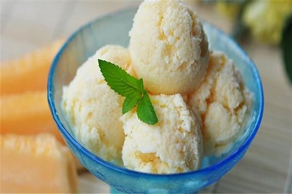 珍珠冰激凌加盟多少钱_珍珠冰激凌加盟条件-第3张图片-山城妙识