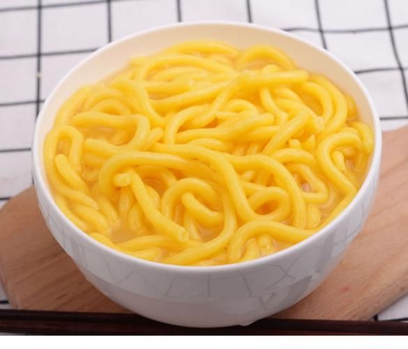 酸汤子面怎么做_酸汤子面最正宗的做法-第3张图片-山城妙识 酸汤子面怎么做_酸汤子面最正宗的做法-第3张图片-山城妙识