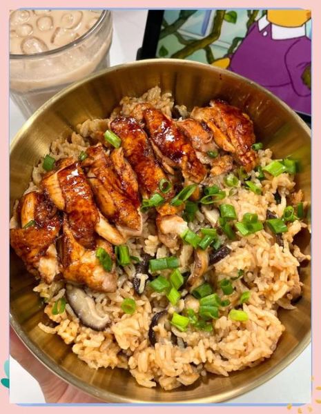 香菇鸡腿怎么做好吃_香菇鸡腿炖多久才入味-第3张图片-山城妙识