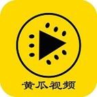 黄瓜影院在线观看安全吗_如何下载黄瓜影院APP-第1张图片-山城妙识
