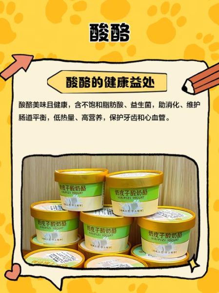 酸乳酪的功效与作用_酸乳酪怎么吃最好-第1张图片-山城妙识