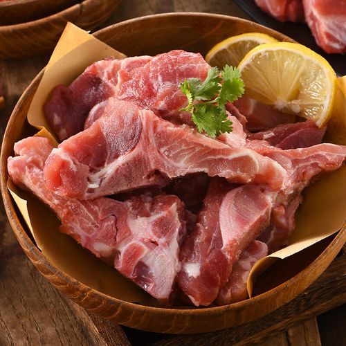 猪龙骨是什么_猪龙骨和排骨区别-第3张图片-山城妙识