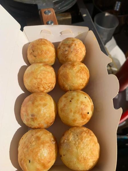 章鱼小丸子用什么面粉_章鱼小丸子面糊怎么调-第3张图片-山城妙识