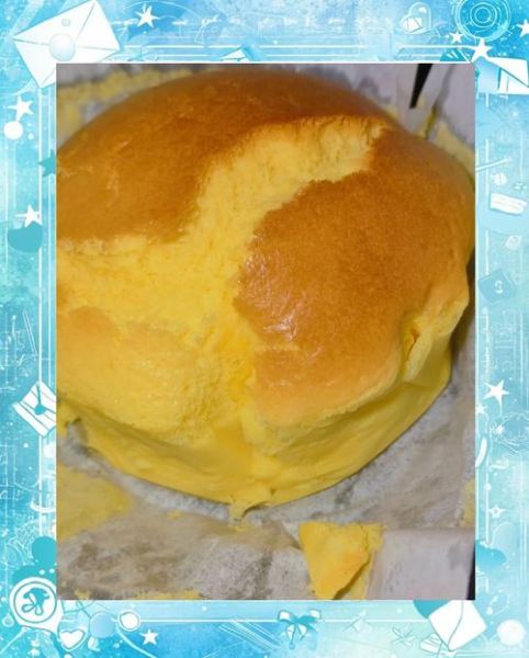 面粉怎么做蛋糕_新手零失败步骤-第2张图片-山城妙识 面粉怎么做蛋糕_新手零失败步骤-第2张图片-山城妙识