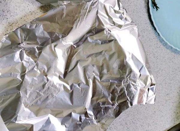 黑椒牛排怎么做简单又好吃_家庭版零失败做法-第3张图片-山城妙识