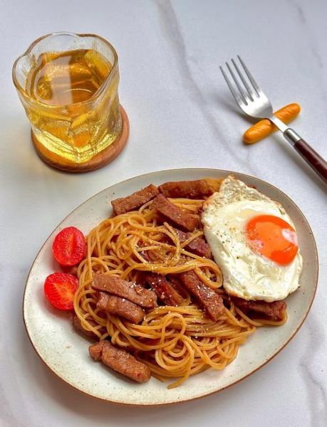 黑椒牛排怎么做简单又好吃_家庭版零失败做法-第2张图片-山城妙识