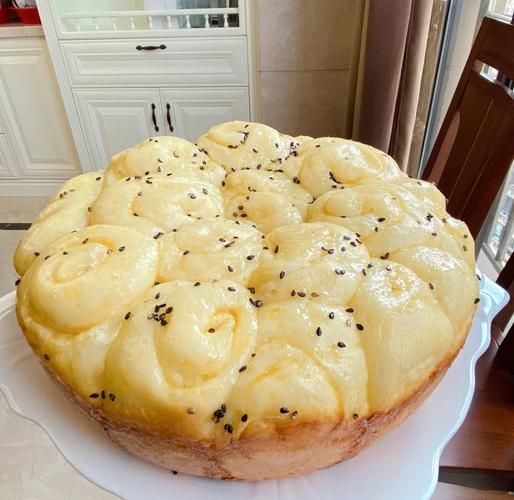 电饭煲做面包多长时间熟_电饭煲面包多久能熟-第1张图片-山城妙识