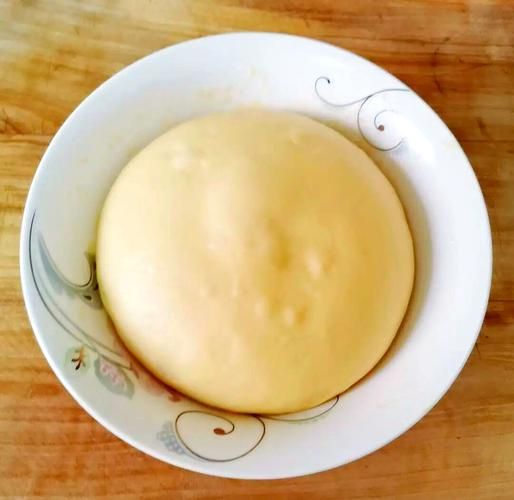 电饭煲做面包多长时间熟_电饭煲面包多久能熟-第3张图片-山城妙识