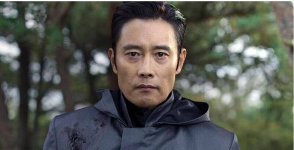 鱿鱼游戏在哪看_鱿鱼游戏第二季观看渠道-第3张图片-山城妙识 鱿鱼游戏在哪看_鱿鱼游戏第二季观看渠道-第3张图片-山城妙识