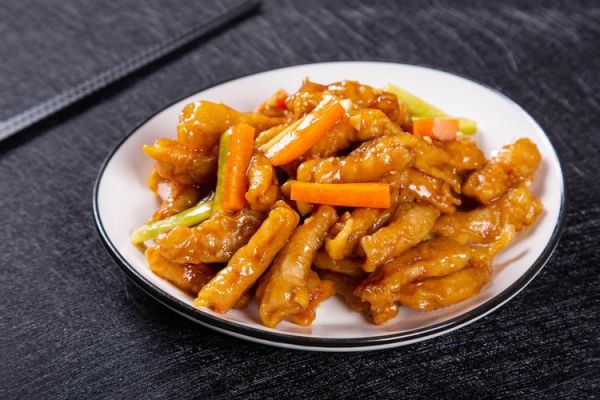 拔丝茄子怎么做_拔丝茄子怎么做好吃又脆-第1张图片-山城妙识 拔丝茄子怎么做_拔丝茄子怎么做好吃又脆-第1张图片-山城妙识