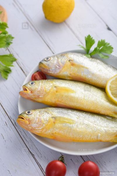 黄鱼视频2020怎么下载_黄鱼视频2020最新地址在哪-第3张图片-山城妙识