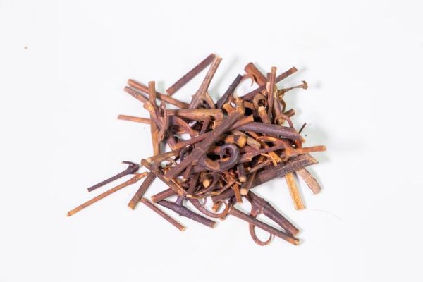 降压最有效的小偏方_高血压怎么快速降压-第2张图片-山城妙识