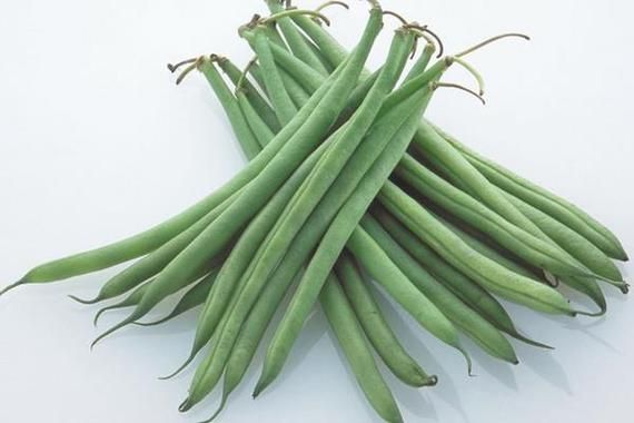 豇豆和四季豆的区别_哪个更营养-第3张图片-山城妙识