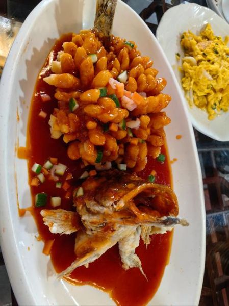 苏州有什么好吃的_苏州必吃美食排行榜-第2张图片-山城妙识 苏州有什么好吃的_苏州必吃美食排行榜-第2张图片-山城妙识