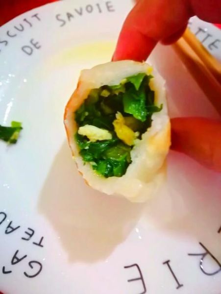 马兰头什么时候种_马兰头种植时间-第2张图片-山城妙识