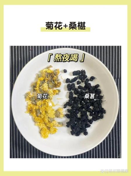 野菊花怎么处理可以泡茶喝_野菊花晒干后怎么保存-第1张图片-山城妙识