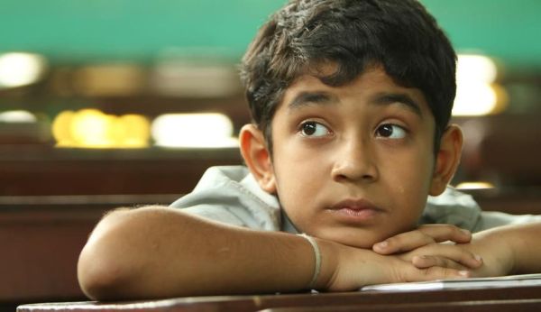 便当盒里的小秘密在线观看完整版_便当盒里的小秘密剧情解析-第1张图片-山城妙识 便当盒里的小秘密在线观看完整版_便当盒里的小秘密剧情解析-第1张图片-山城妙识