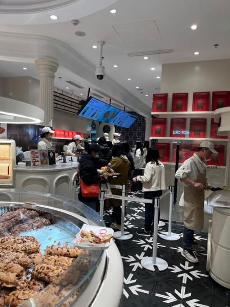 香料面包在哪买_香料面包推荐店铺-第2张图片-山城妙识 香料面包在哪买_香料面包推荐店铺-第2张图片-山城妙识