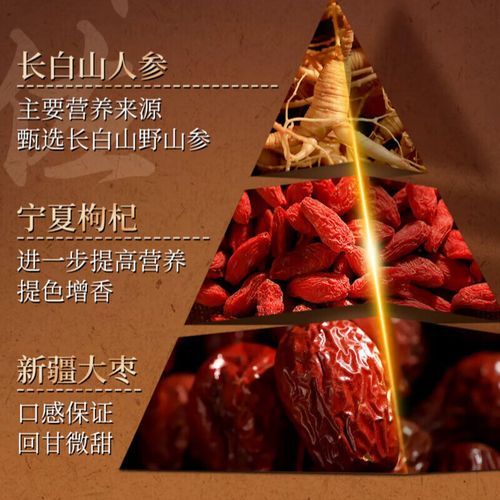 鹿鞭泡酒壮阳配方大全_鹿鞭泡酒多久可以喝-第2张图片-山城妙识 鹿鞭泡酒壮阳配方大全_鹿鞭泡酒多久可以喝-第2张图片-山城妙识