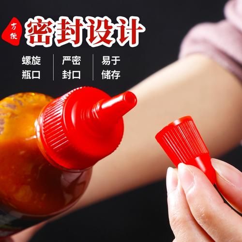 韩式烤肉酱料怎么做_正宗秘制配方-第3张图片-山城妙识 韩式烤肉酱料怎么做_正宗秘制配方-第3张图片-山城妙识