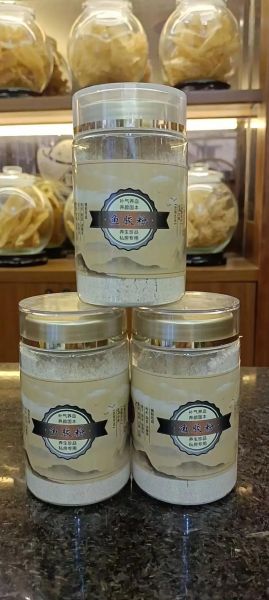 鱼胶粉可以用什么代替_鱼胶粉替代品推荐-第2张图片-山城妙识 鱼胶粉可以用什么代替_鱼胶粉替代品推荐-第2张图片-山城妙识