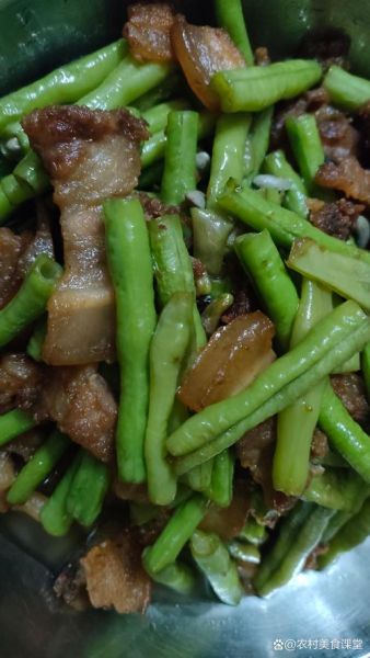 舌尖上的中国第二季家常有哪些菜_家常做法怎么做-第2张图片-山城妙识 舌尖上的中国第二季家常有哪些菜_家常做法怎么做-第2张图片-山城妙识