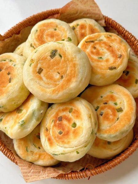 酥油饼晋江代表作有哪些_酥油饼文风特点是什么-第1张图片-山城妙识 酥油饼晋江代表作有哪些_酥油饼文风特点是什么-第1张图片-山城妙识