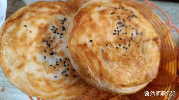 酥油饼晋江代表作有哪些_酥油饼文风特点是什么-第2张图片-山城妙识 酥油饼晋江代表作有哪些_酥油饼文风特点是什么-第2张图片-山城妙识