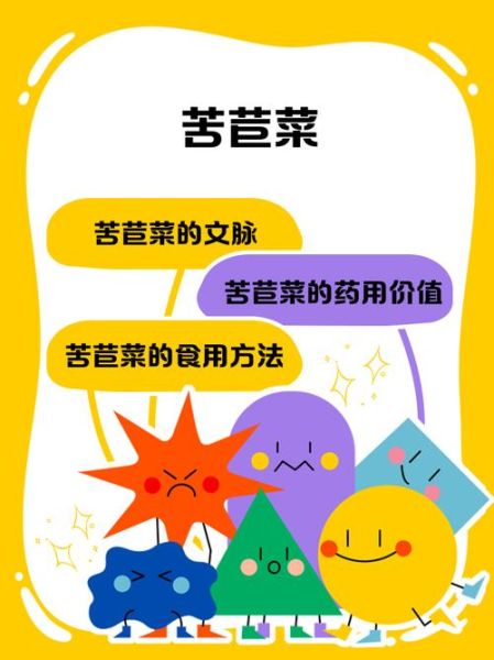 苦苣菜怎么做好吃_苦苣菜图片做法大全-第2张图片-山城妙识 苦苣菜怎么做好吃_苦苣菜图片做法大全-第2张图片-山城妙识