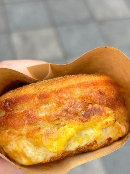 鸡蛋汉堡加盟多少钱_鸡蛋汉堡加盟哪家好-第2张图片-山城妙识 鸡蛋汉堡加盟多少钱_鸡蛋汉堡加盟哪家好-第2张图片-山城妙识