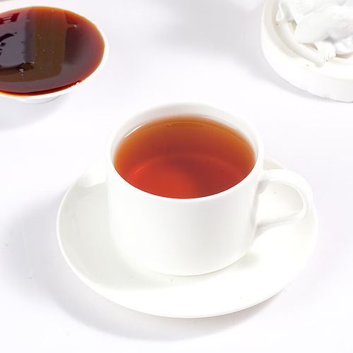 桑椹膏的功效与作用_桑椹膏的正确吃法-第2张图片-山城妙识