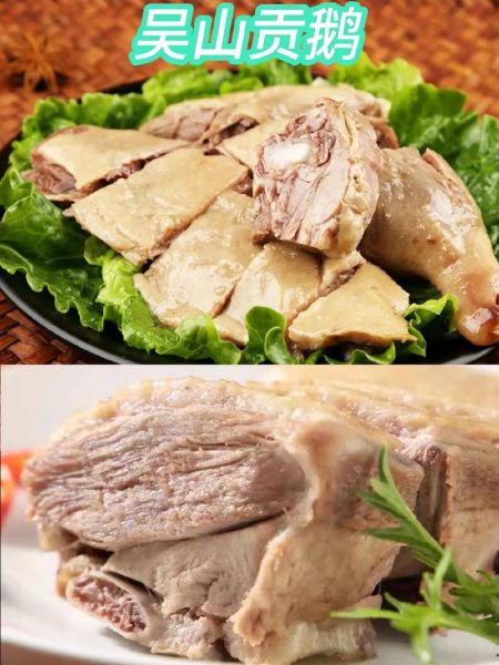 安徽臭鳜鱼怎么做_安徽臭鳜鱼哪里最正宗-第1张图片-山城妙识 安徽臭鳜鱼怎么做_安徽臭鳜鱼哪里最正宗-第1张图片-山城妙识