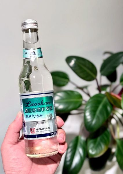 白花蛇草水能天天喝吗_长期饮用白花蛇草水副作用-第1张图片-山城妙识