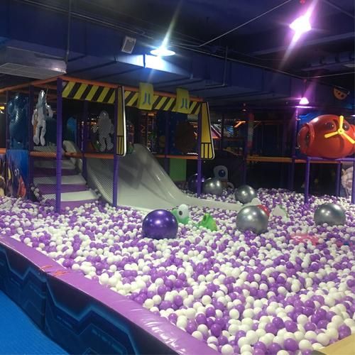 鲅鱼圈房价走势_鲅鱼圈买房多少钱一平-第3张图片-山城妙识 鲅鱼圈房价走势_鲅鱼圈买房多少钱一平-第3张图片-山城妙识