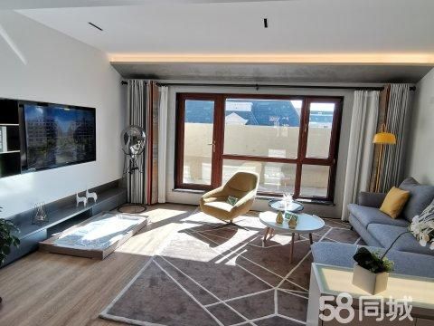 鲅鱼圈房价走势_鲅鱼圈买房多少钱一平-第2张图片-山城妙识 鲅鱼圈房价走势_鲅鱼圈买房多少钱一平-第2张图片-山城妙识