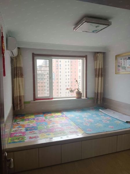 鲅鱼圈房价走势_鲅鱼圈买房多少钱一平-第1张图片-山城妙识 鲅鱼圈房价走势_鲅鱼圈买房多少钱一平-第1张图片-山城妙识