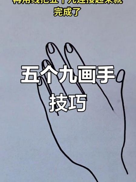 简单易学_如何快速上手-第2张图片-山城妙识