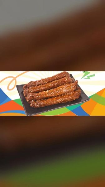 麻辣鸭脖利润怎么样_开鸭脖店一年能赚多少钱-第3张图片-山城妙识