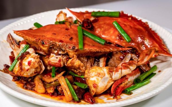 食物图片大全高清图片_哪里找-第2张图片-山城妙识 食物图片大全高清图片_哪里找-第2张图片-山城妙识