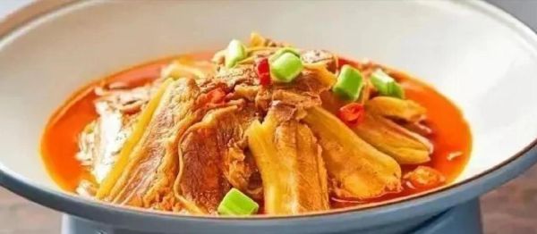 高压锅酱驴肉怎么做_驴肉去腥技巧-第3张图片-山城妙识 高压锅酱驴肉怎么做_驴肉去腥技巧-第3张图片-山城妙识