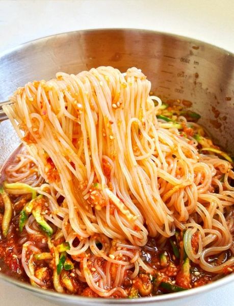 鸡西冷面汤怎么调_正宗配方比例-第1张图片-山城妙识 鸡西冷面汤怎么调_正宗配方比例-第1张图片-山城妙识