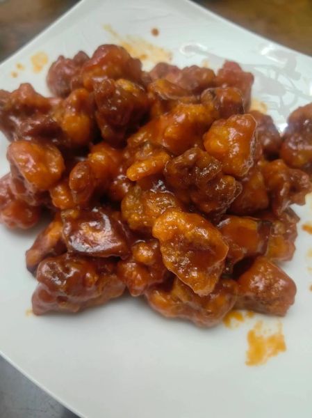 车厘子红烧肉怎么做_车厘子红烧肉好吃吗-第1张图片-山城妙识 车厘子红烧肉怎么做_车厘子红烧肉好吃吗-第1张图片-山城妙识