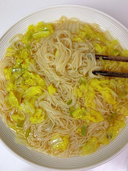 面条图片实拍怎么拍_面条图片实拍用什么相机-第2张图片-山城妙识 面条图片实拍怎么拍_面条图片实拍用什么相机-第2张图片-山城妙识