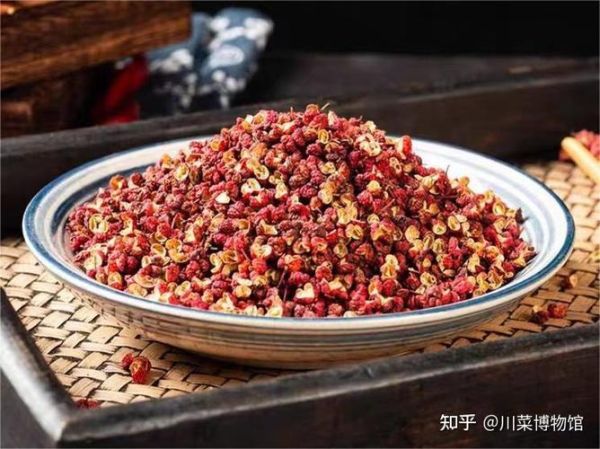 花椒网盘怎么用_花椒网盘安全吗-第1张图片-山城妙识