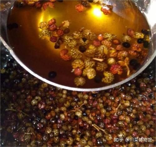 花椒网盘怎么用_花椒网盘安全吗-第2张图片-山城妙识