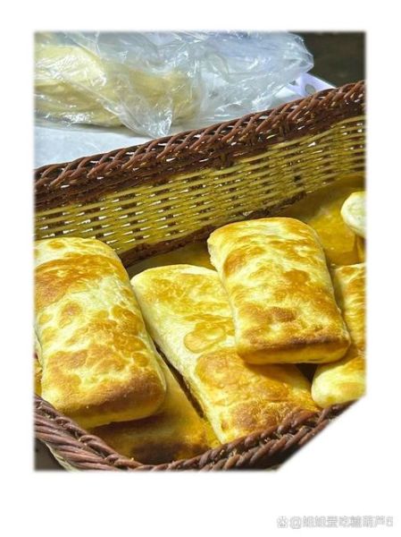 驴肉火烧焖子是什么_驴肉火烧焖子做法-第1张图片-山城妙识 驴肉火烧焖子是什么_驴肉火烧焖子做法-第1张图片-山城妙识