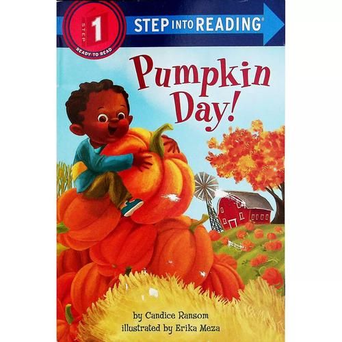 pumpkin怎么读_pumpkin发音音标-第2张图片-山城妙识 pumpkin怎么读_pumpkin发音音标-第2张图片-山城妙识