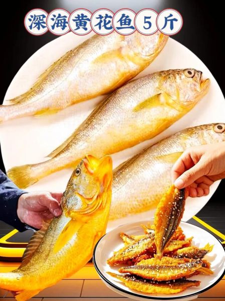 黄鱼视频2020最新版本怎么下载_黄鱼视频2020最新版本安全吗-第1张图片-山城妙识 黄鱼视频2020最新版本怎么下载_黄鱼视频2020最新版本安全吗-第1张图片-山城妙识